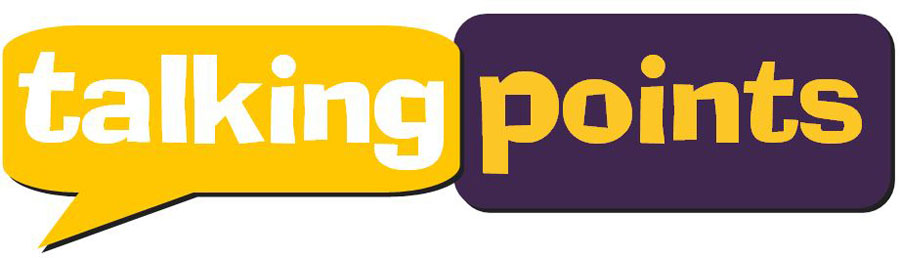 Talking Points – November 2016 – SEIU Local 521