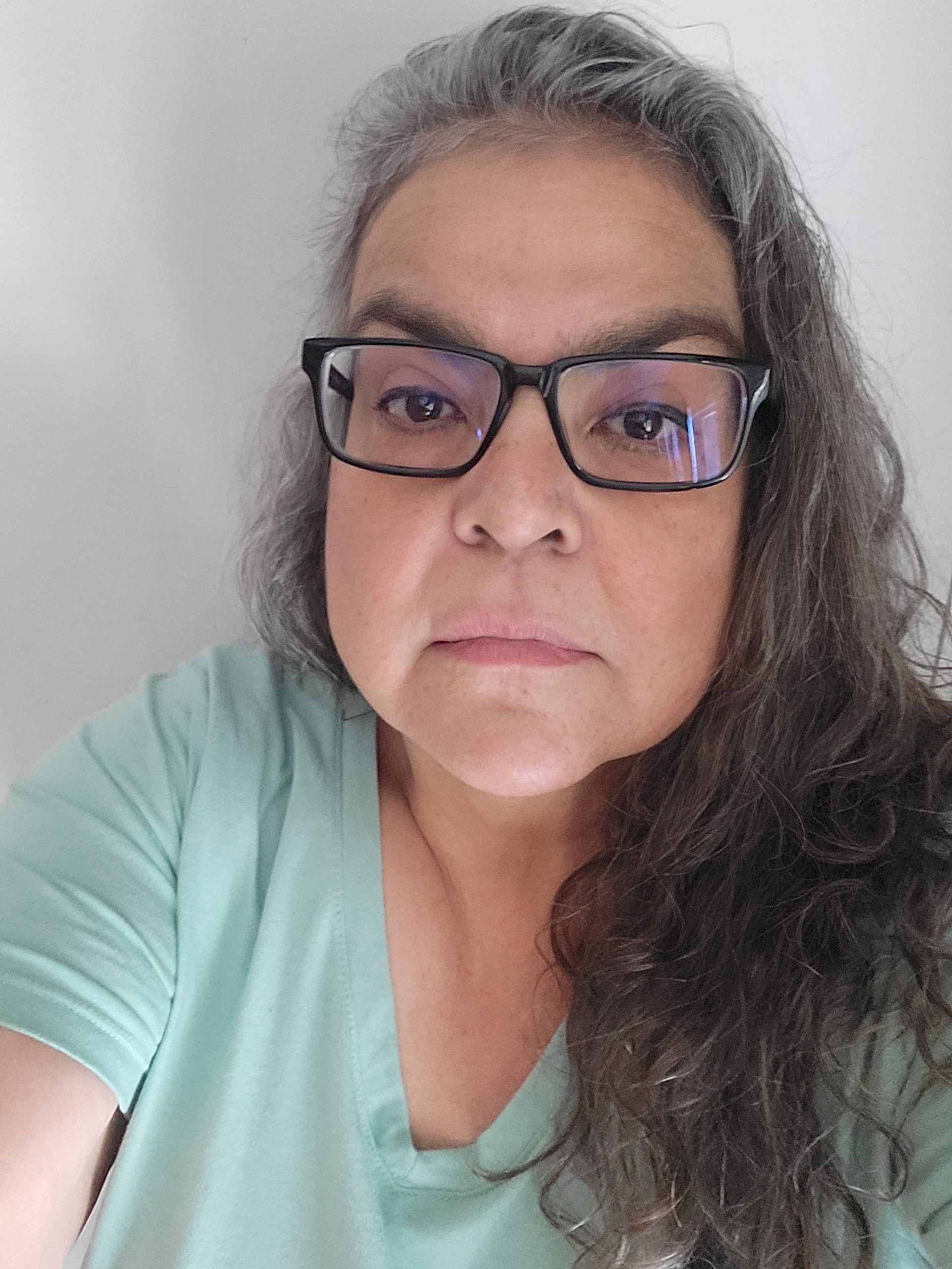2024 Kern County Contract Campaign Central – Page 2 – SEIU Local 521